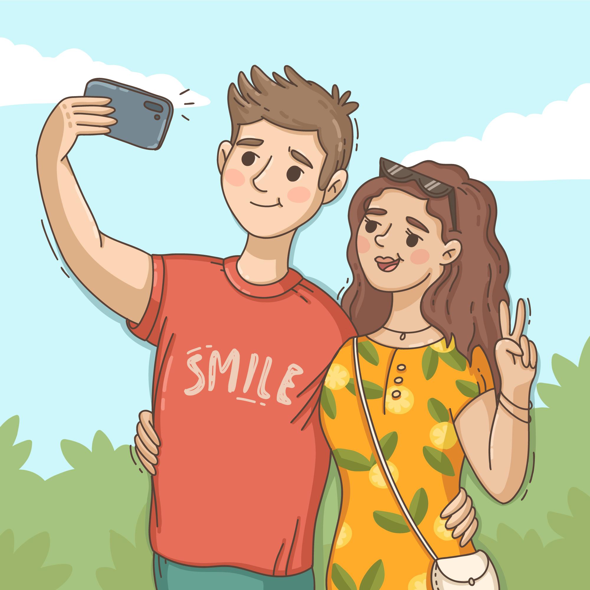 101 Short Love Couple Captions For Instagram 101-short-love-couple-captions-for-instagram